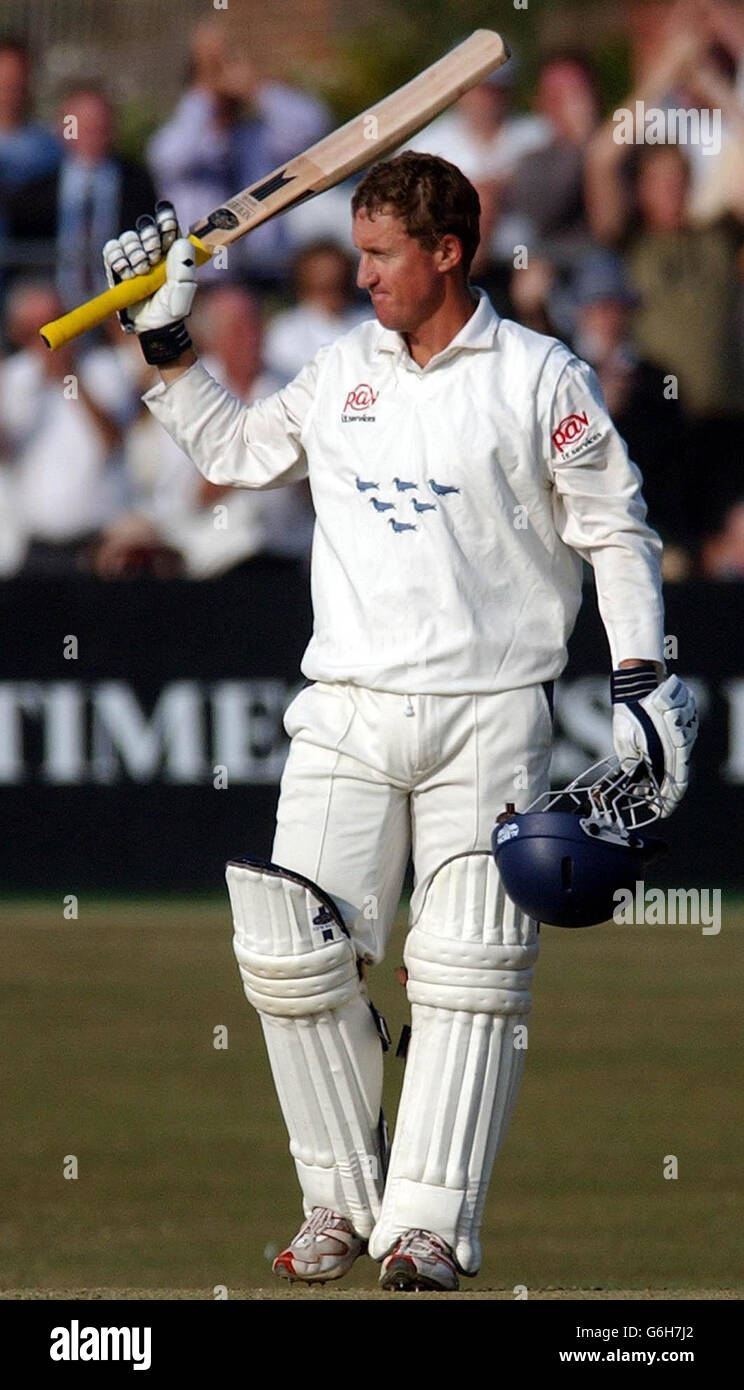 Leic hi-res stock photography and images - Alamy