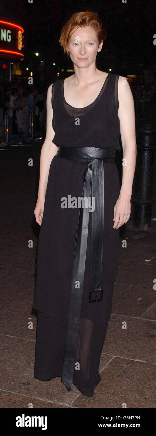 Black adam movie hi-res stock photography and images - Alamy