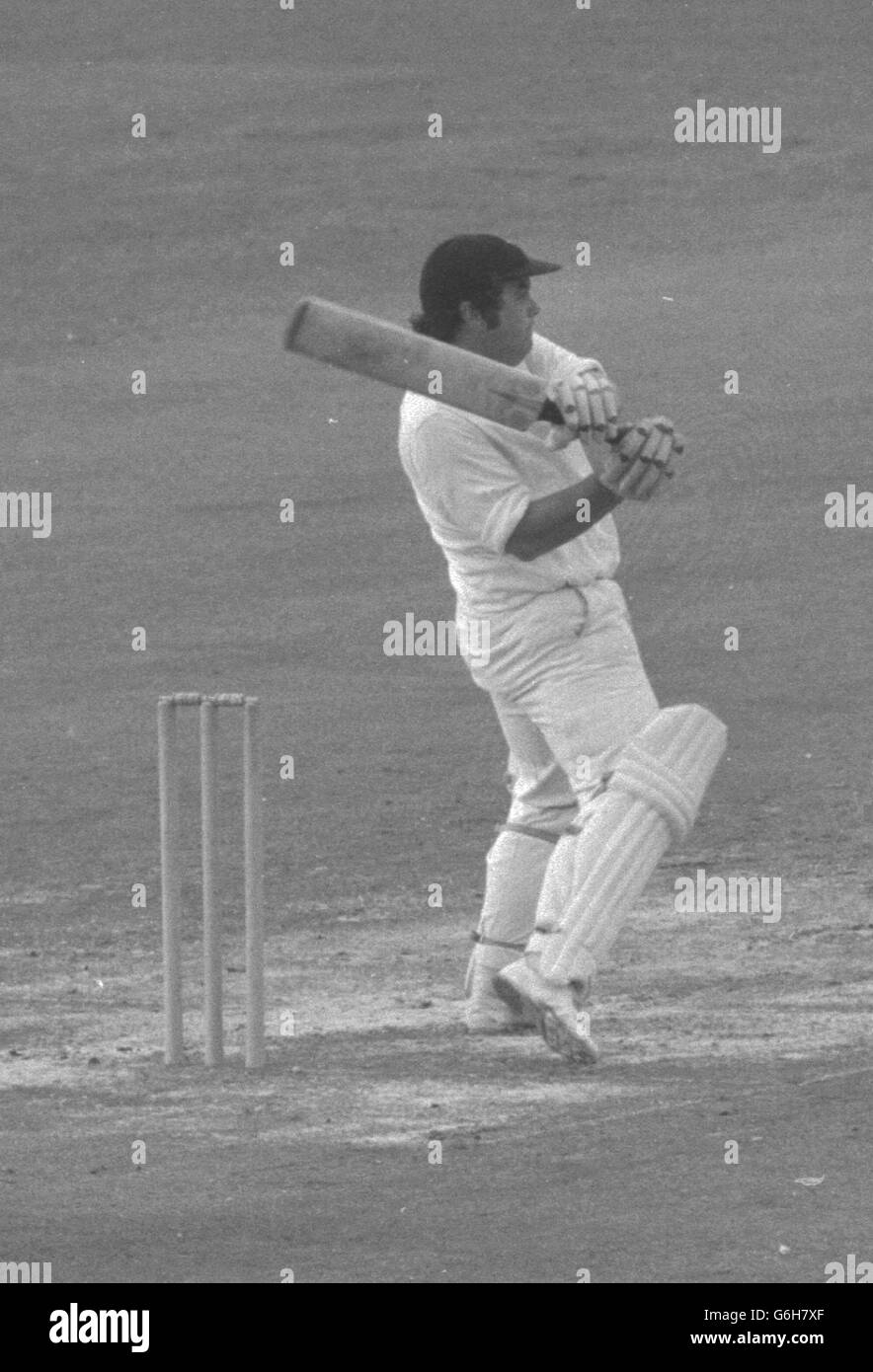 Can can 1960 hi-res stock photography and images - Alamy