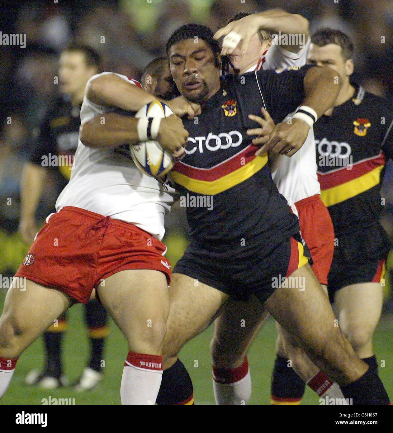 Kevitch hi-res stock photography and images - Alamy