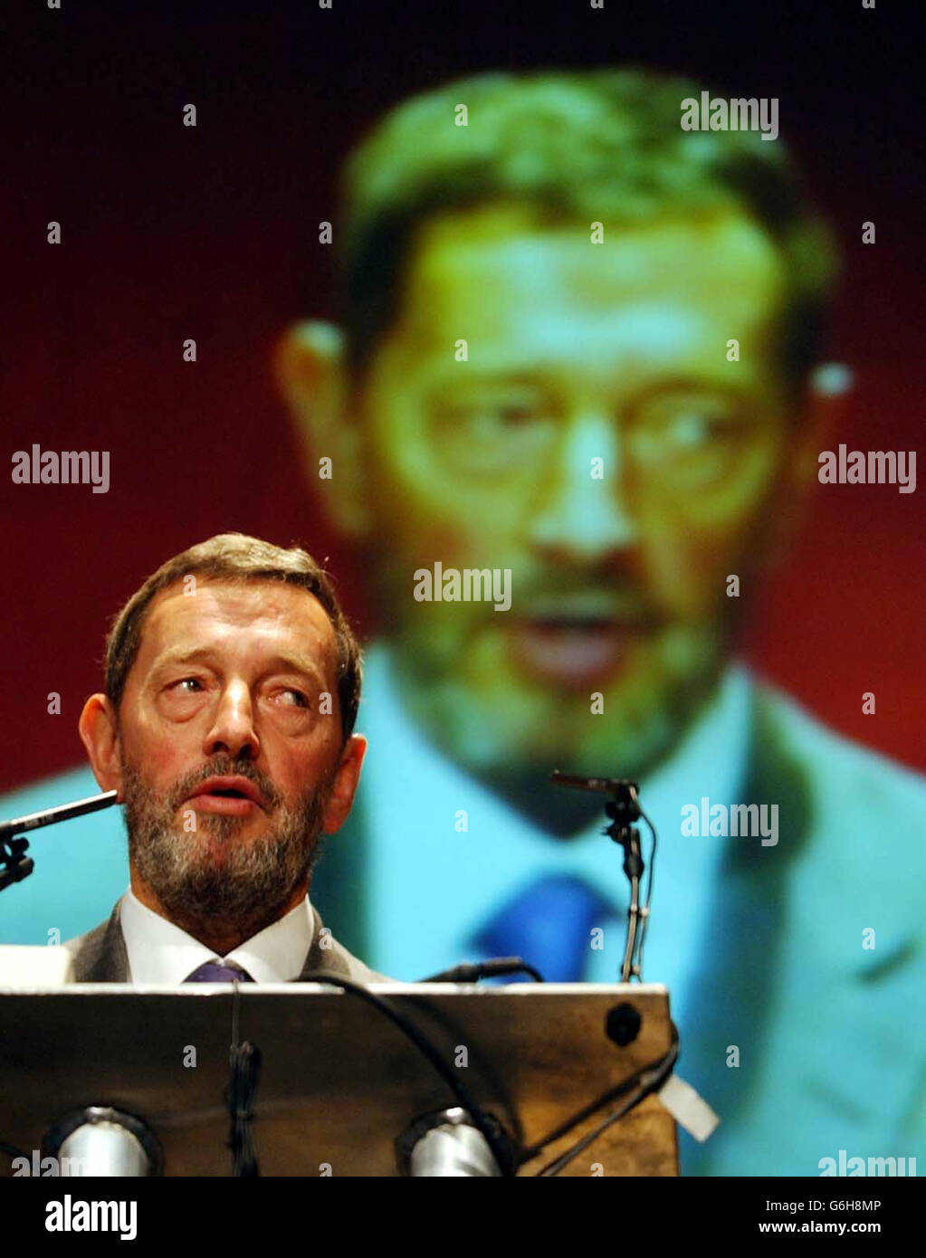 Nbpa hi-res stock photography and images - Alamy