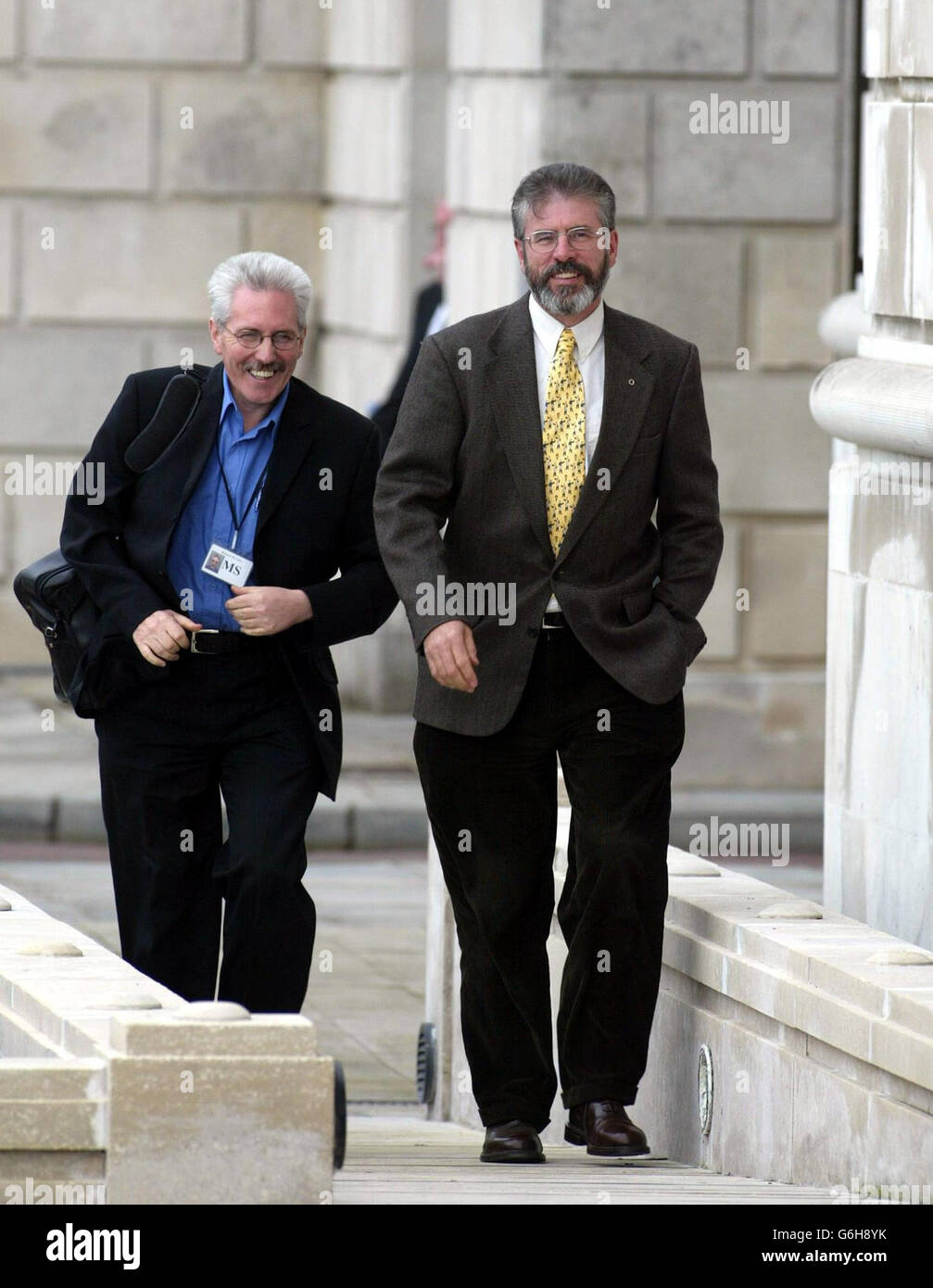 Jerry mcauley hi-res stock photography and images - Alamy