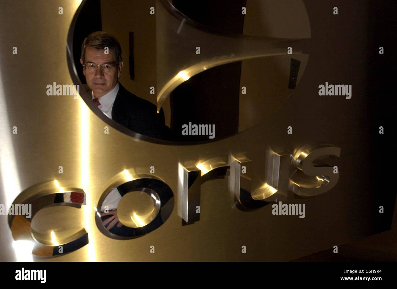 Jim business logo hi-res stock photography and images - Alamy