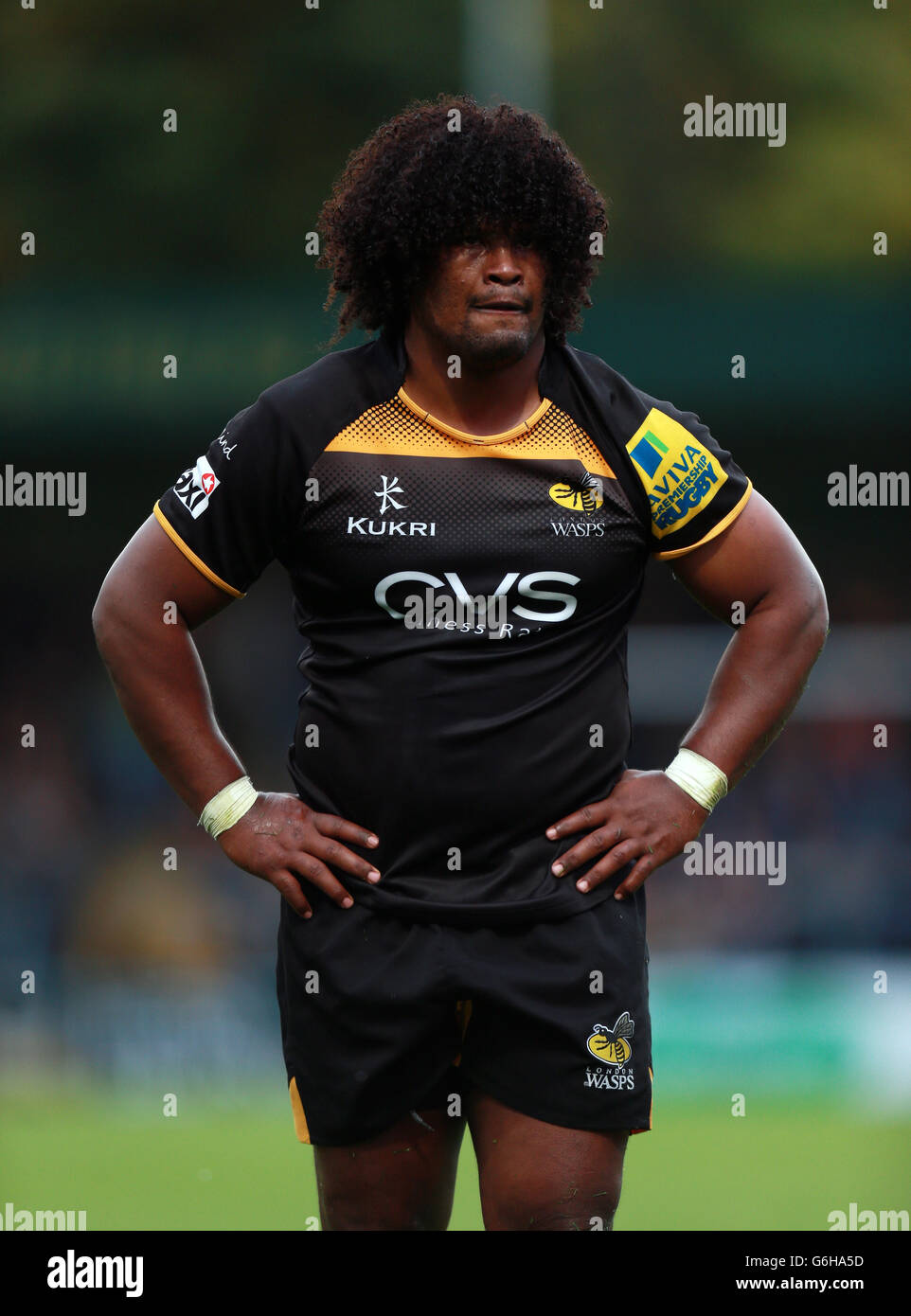 Ashli Adams Parenthood