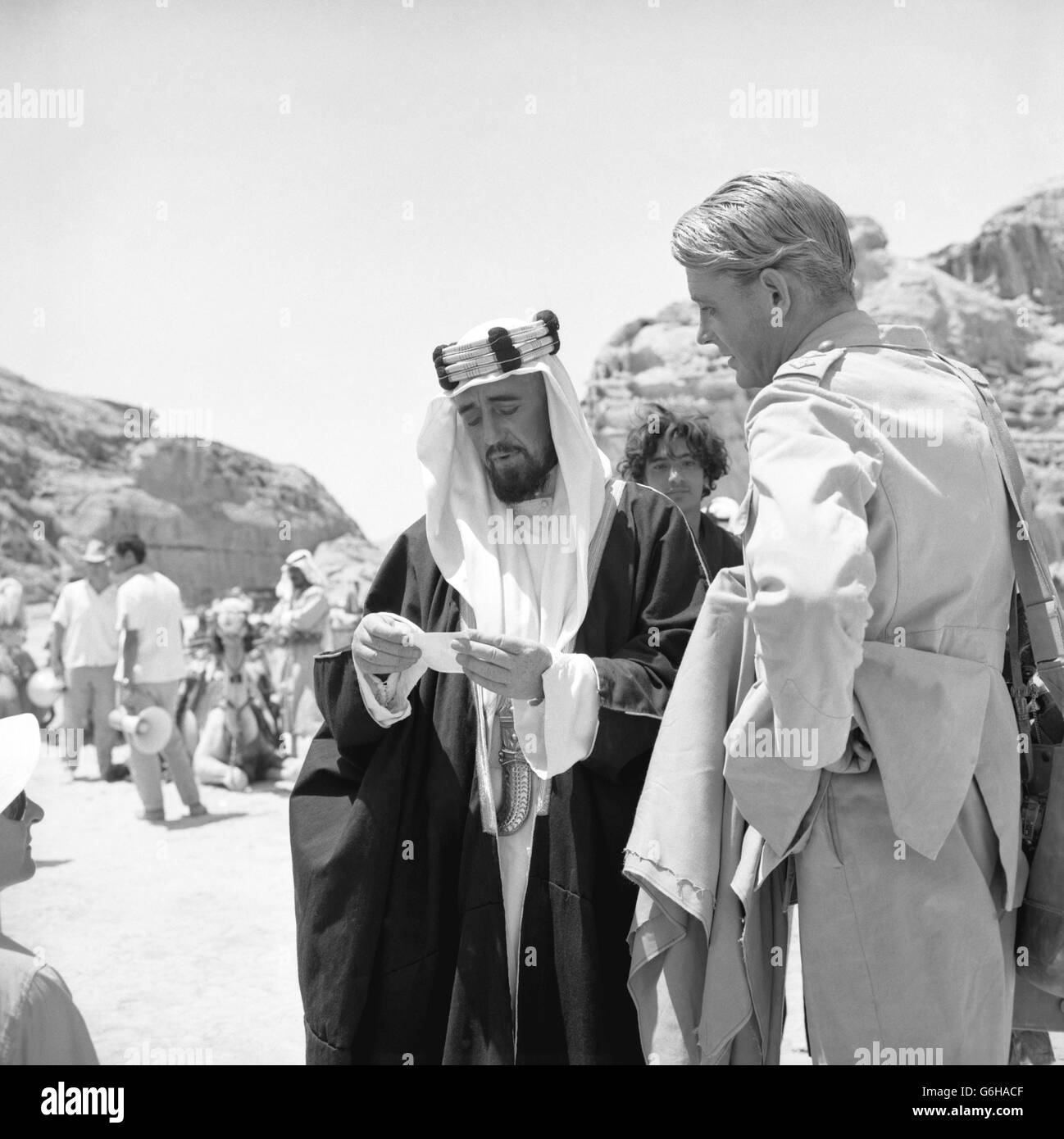 Location title Black and White Stock Photos & Images - Alamy