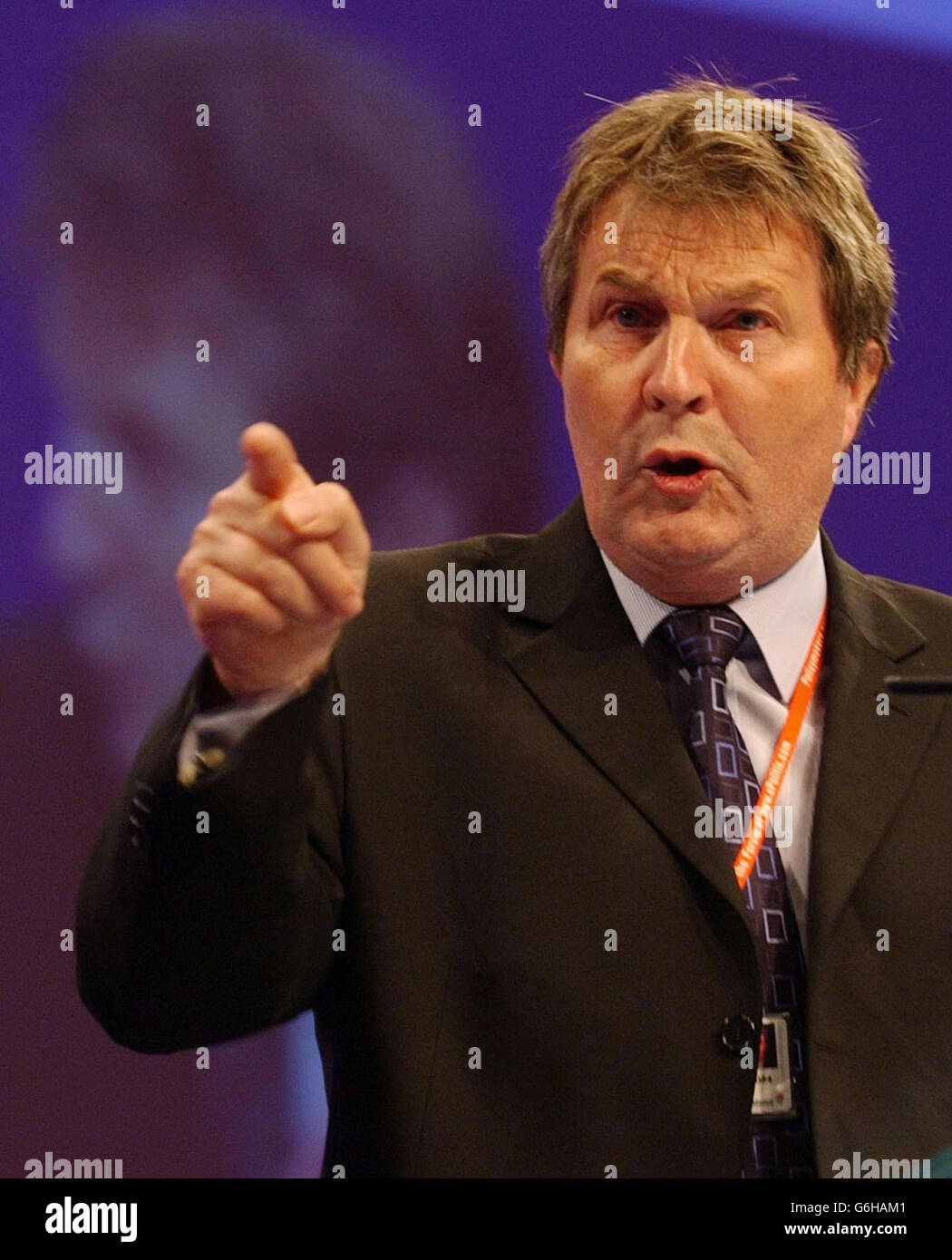 Which represents 1 1 million workers hi-res stock photography and ...