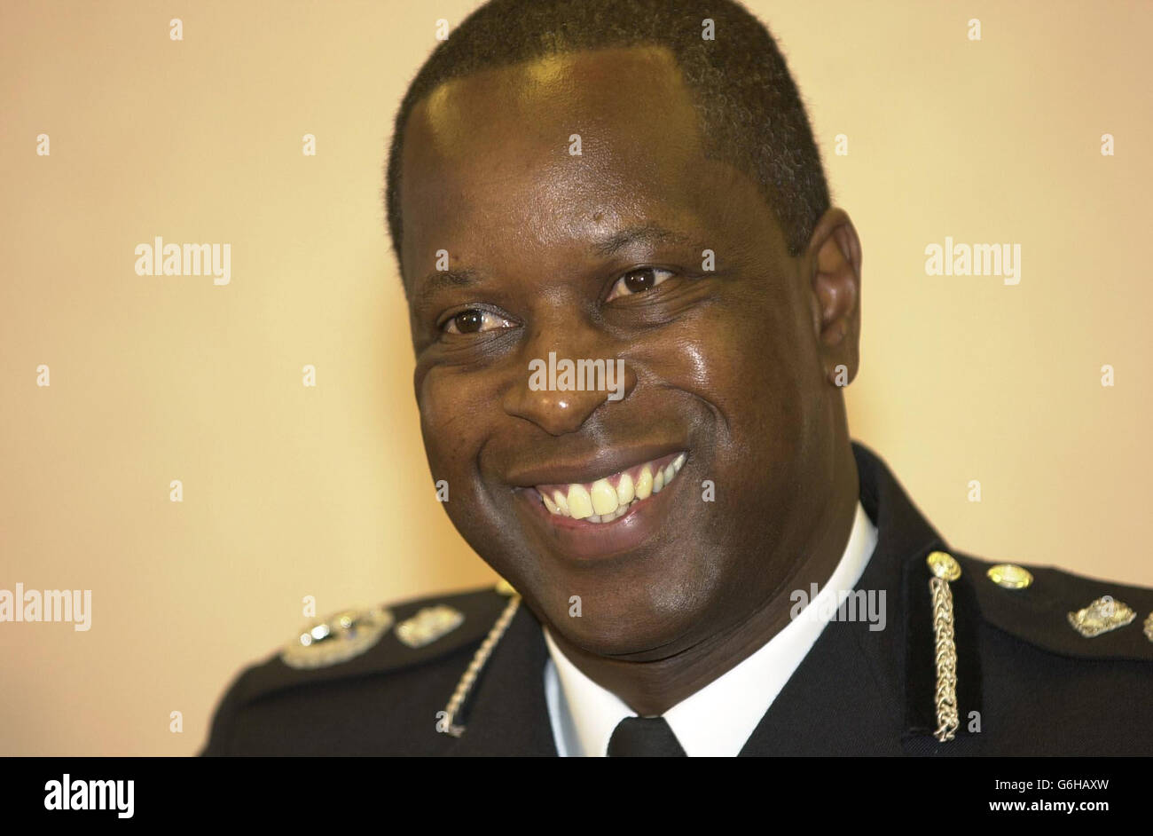News conference kent police hq hi-res stock photography and images - Alamy