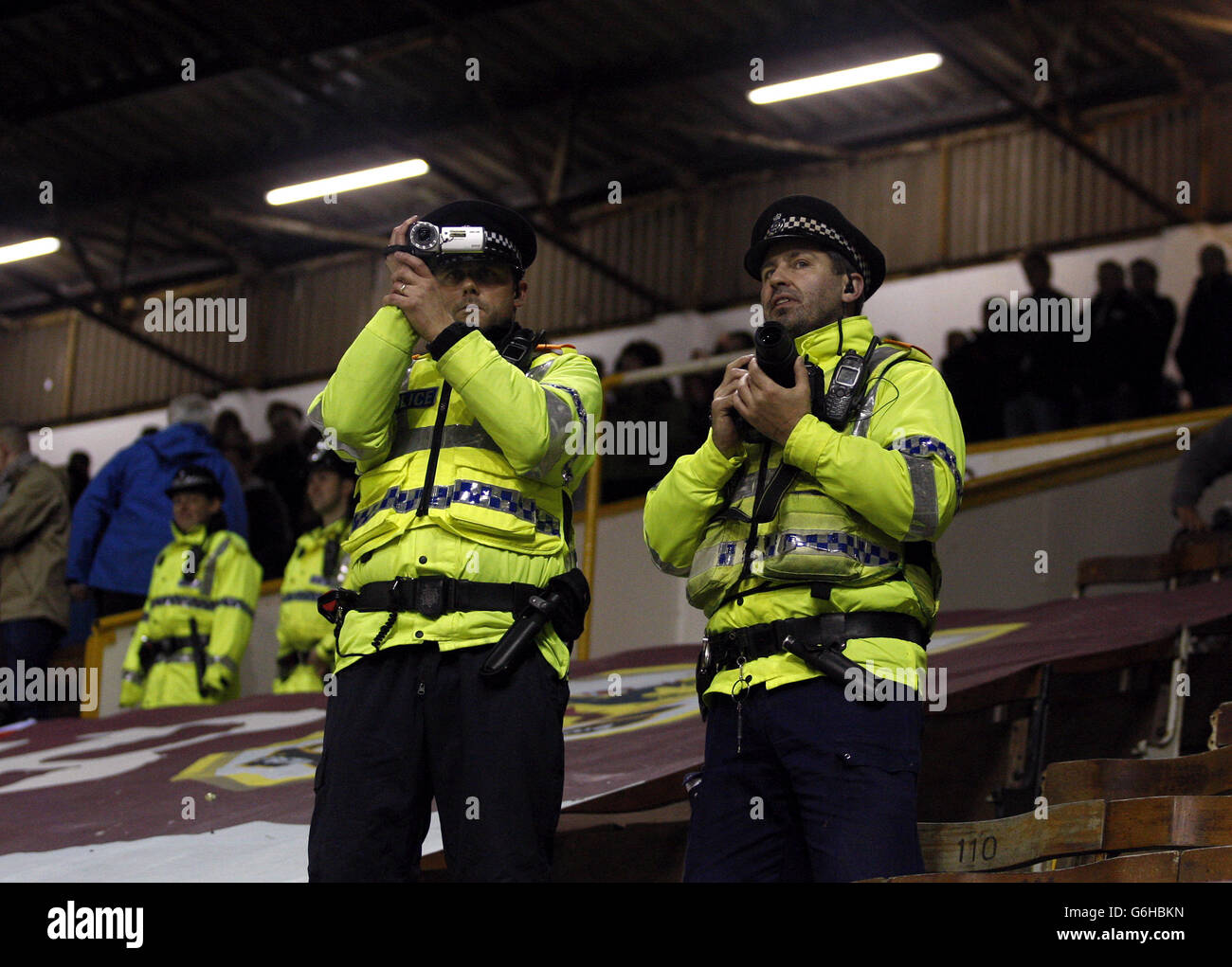 Turf pictures hi-res stock photography and images - Alamy