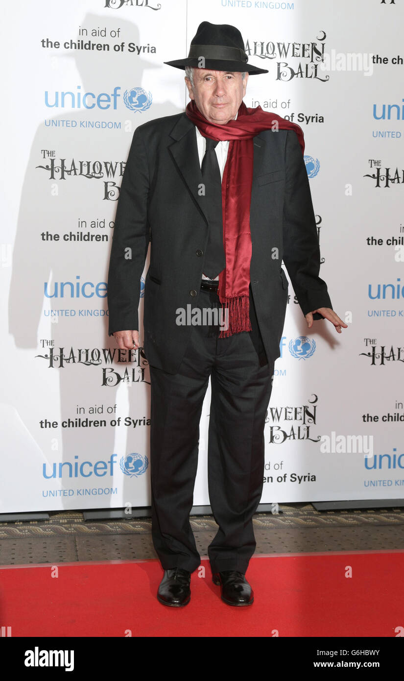 Showbiz unicef hi-res stock photography and images - Alamy