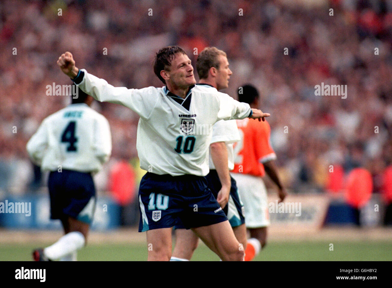 Celebration football european championships holland european ...