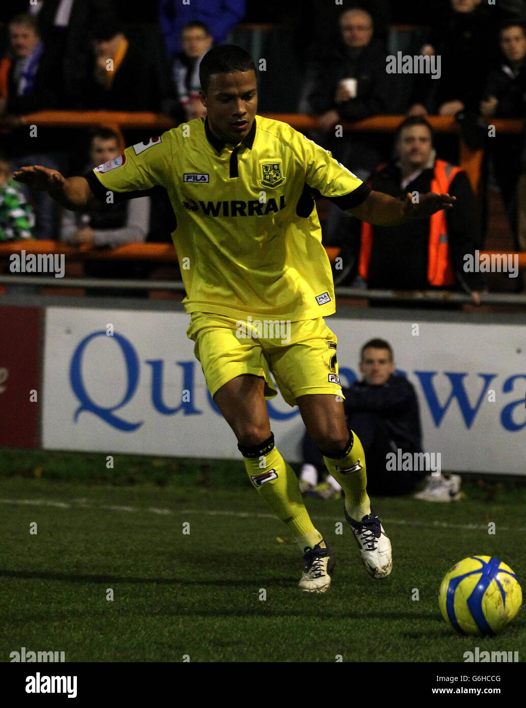 Amlin stadium hi-res stock photography and images - Alamy