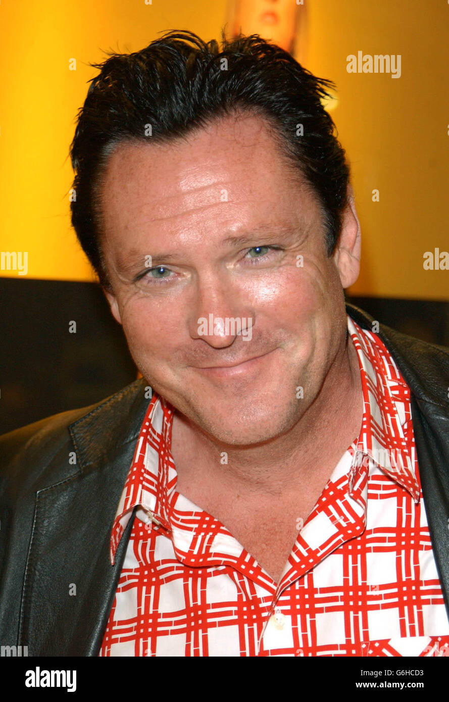 Michael Kill's Instagram, Twitter & Facebook on IDCrawl