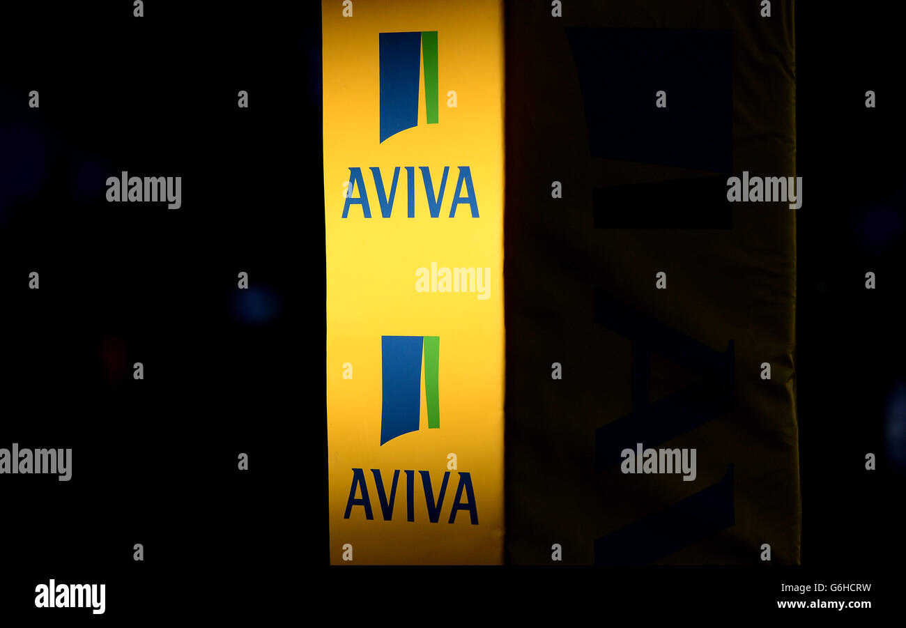 Ampics aviva ampics hi-res stock photography and images - Alamy