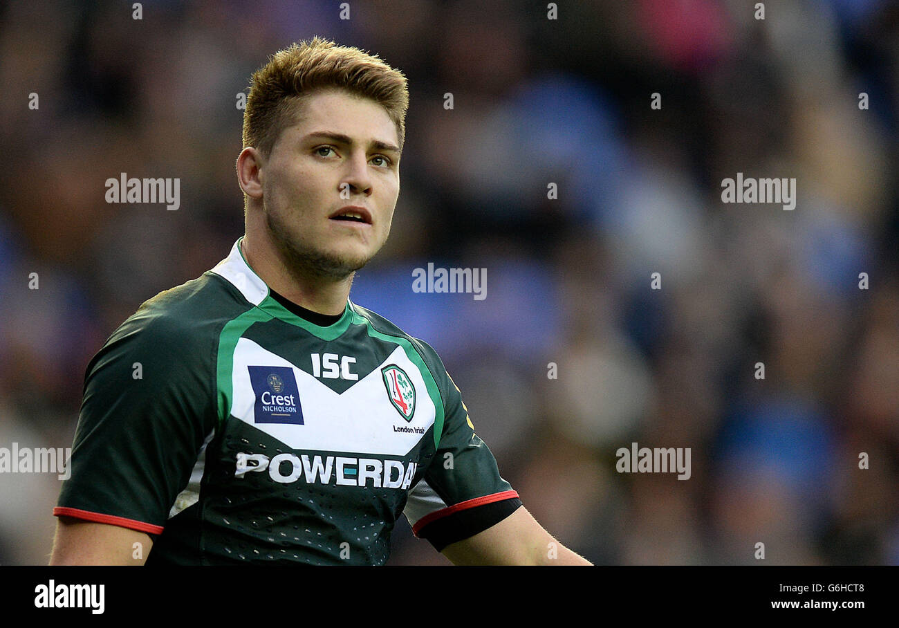 Ampics aviva ampics hi-res stock photography and images - Alamy