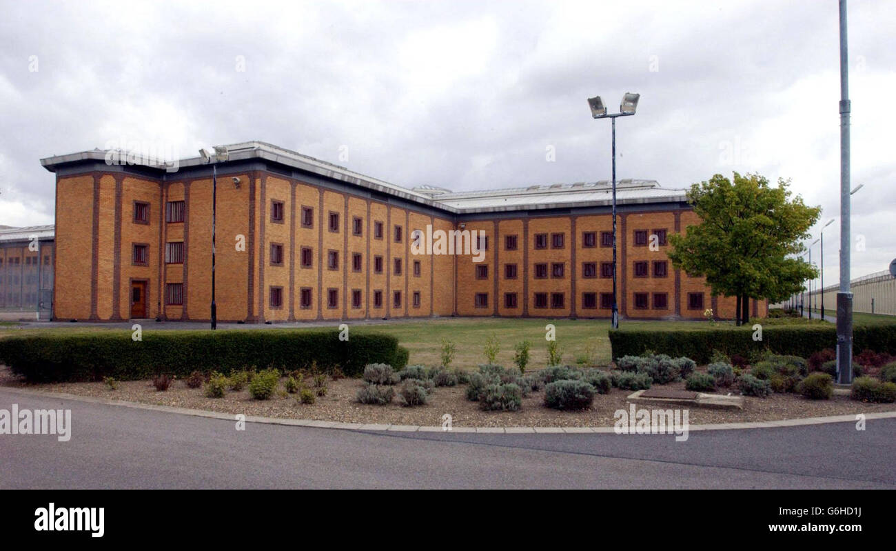 New chief inspector owers hi-res stock photography and images - Alamy