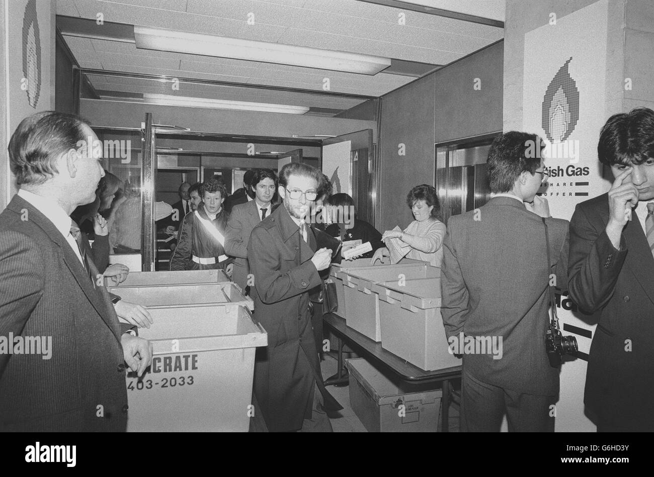 Subscription Black and White Stock Photos & Images - Alamy