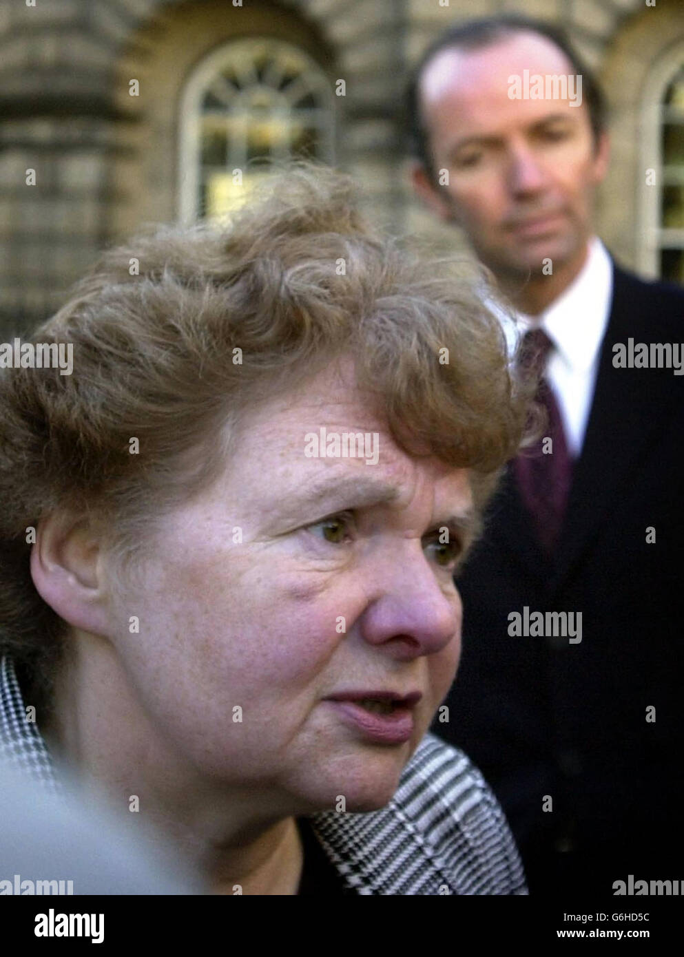Martha Mctear's Instagram, Twitter & Facebook on IDCrawl