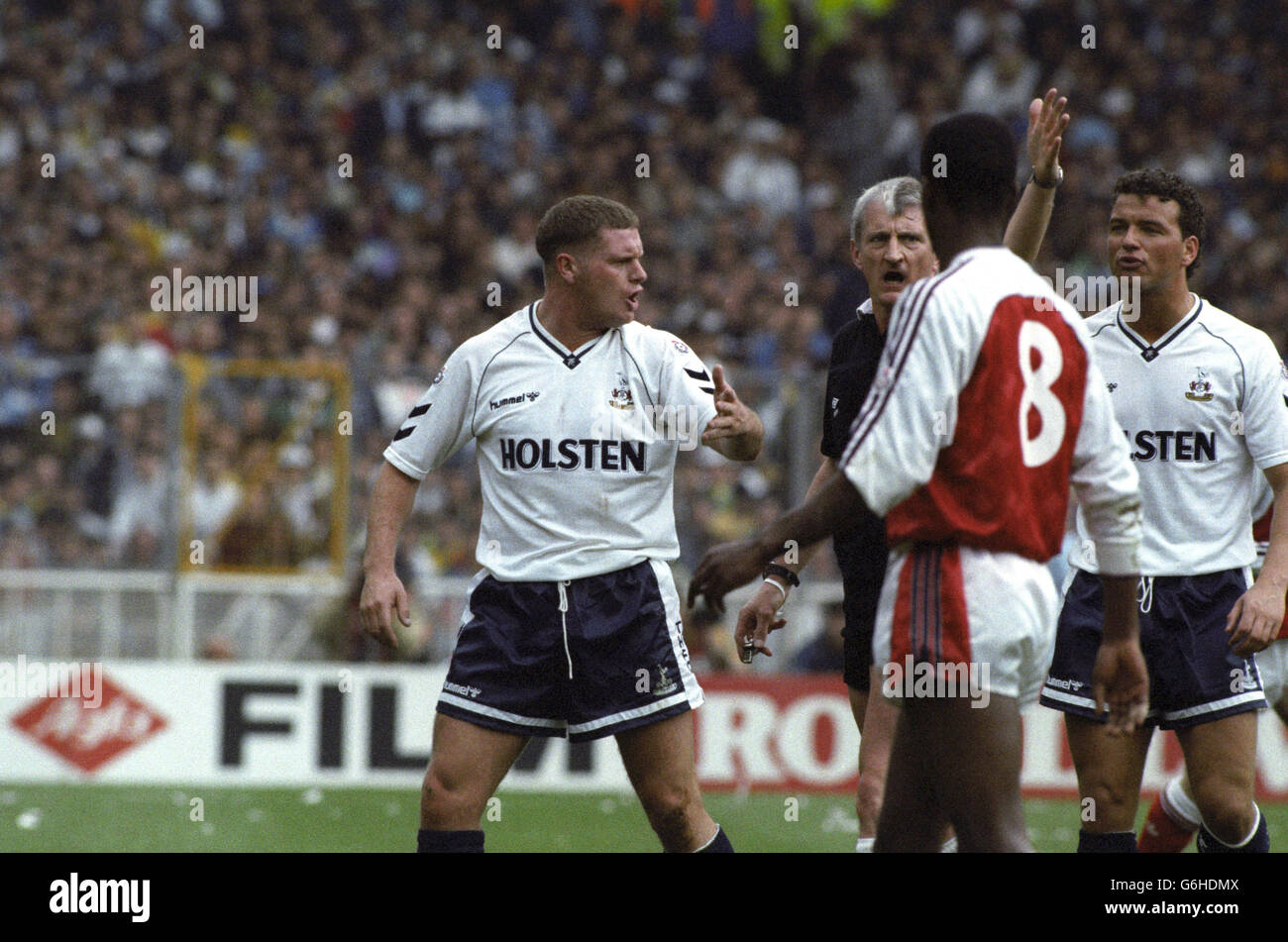 Newgazzascans hi-res stock photography and images - Alamy