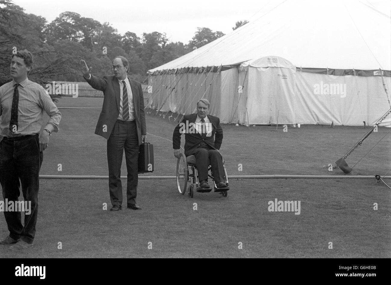 Captain Kevin Hunt arrives with his solicitors representative Chris ...