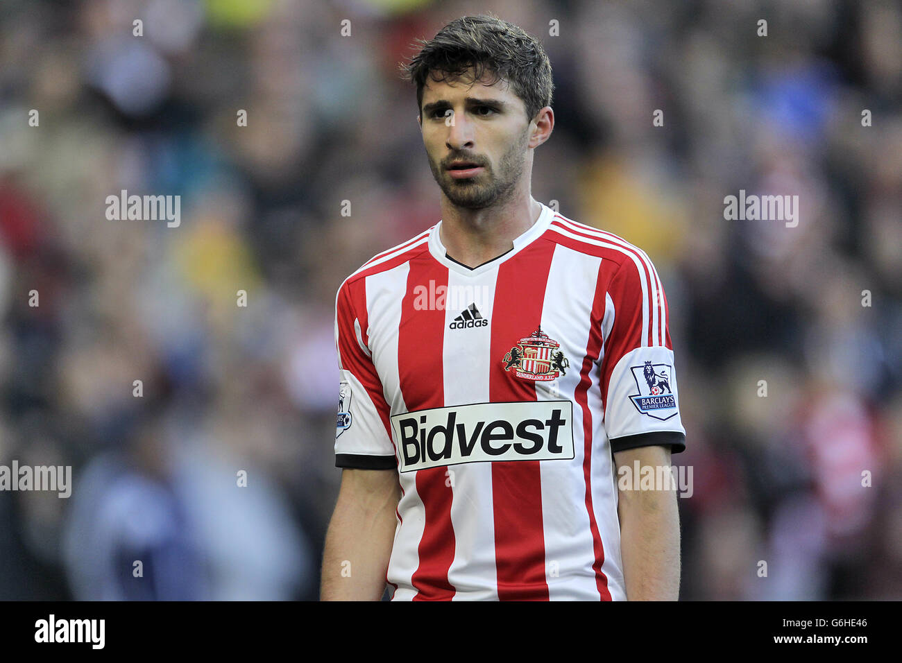 Fabio borini hi-res stock photography and images - Alamy