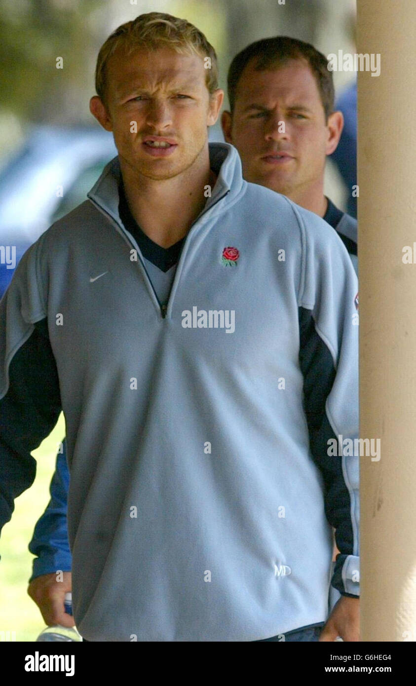 Matt bracken hi-res stock photography and images - Alamy