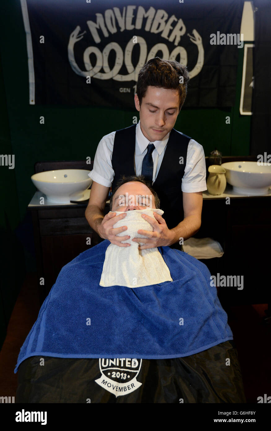 Shave horse hi-res stock photography and images - Alamy