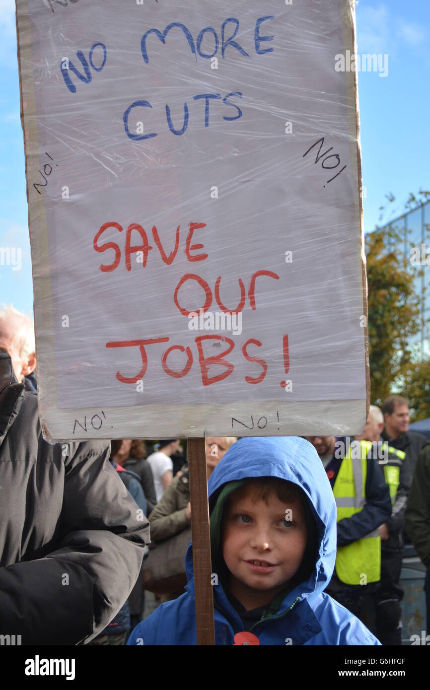 Joseph bae hi-res stock photography and images - Alamy