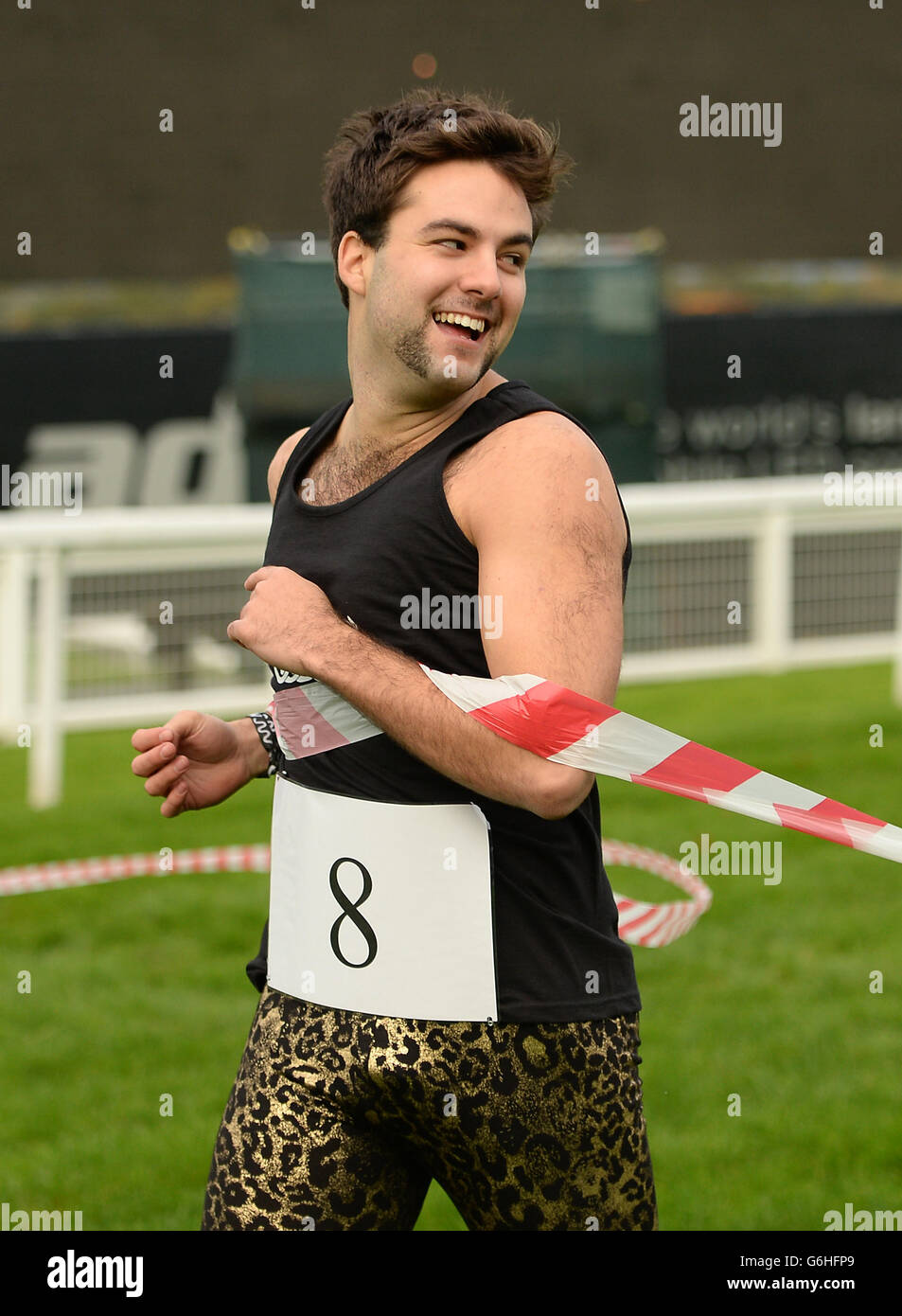 Mo bro hi-res stock photography and images - Alamy