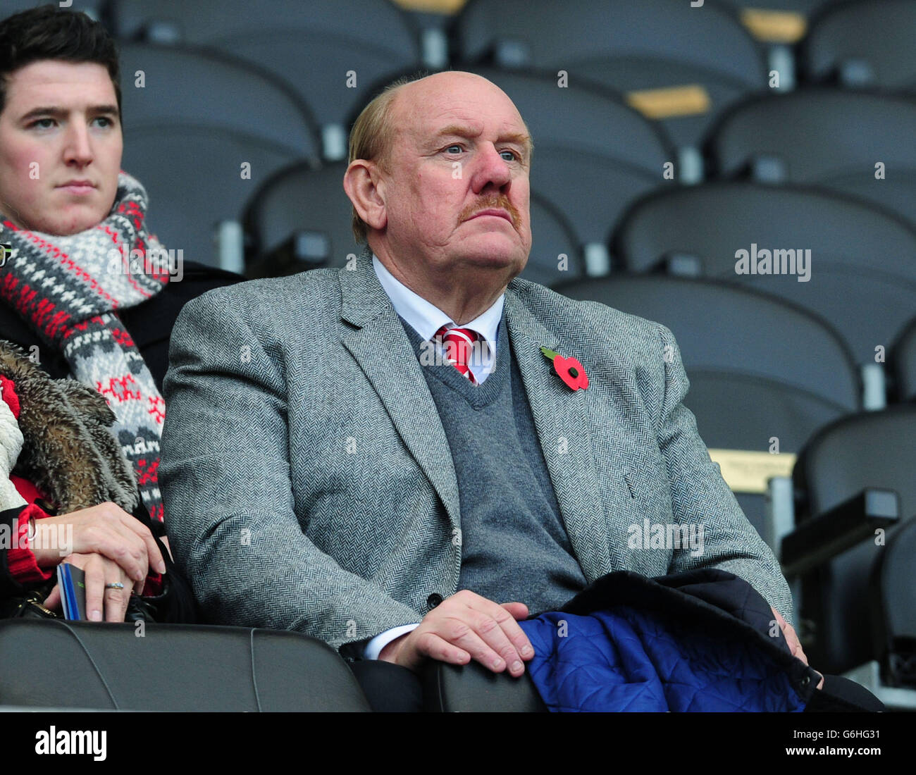 Football rugbyl england hi-res stock photography and images - Alamy