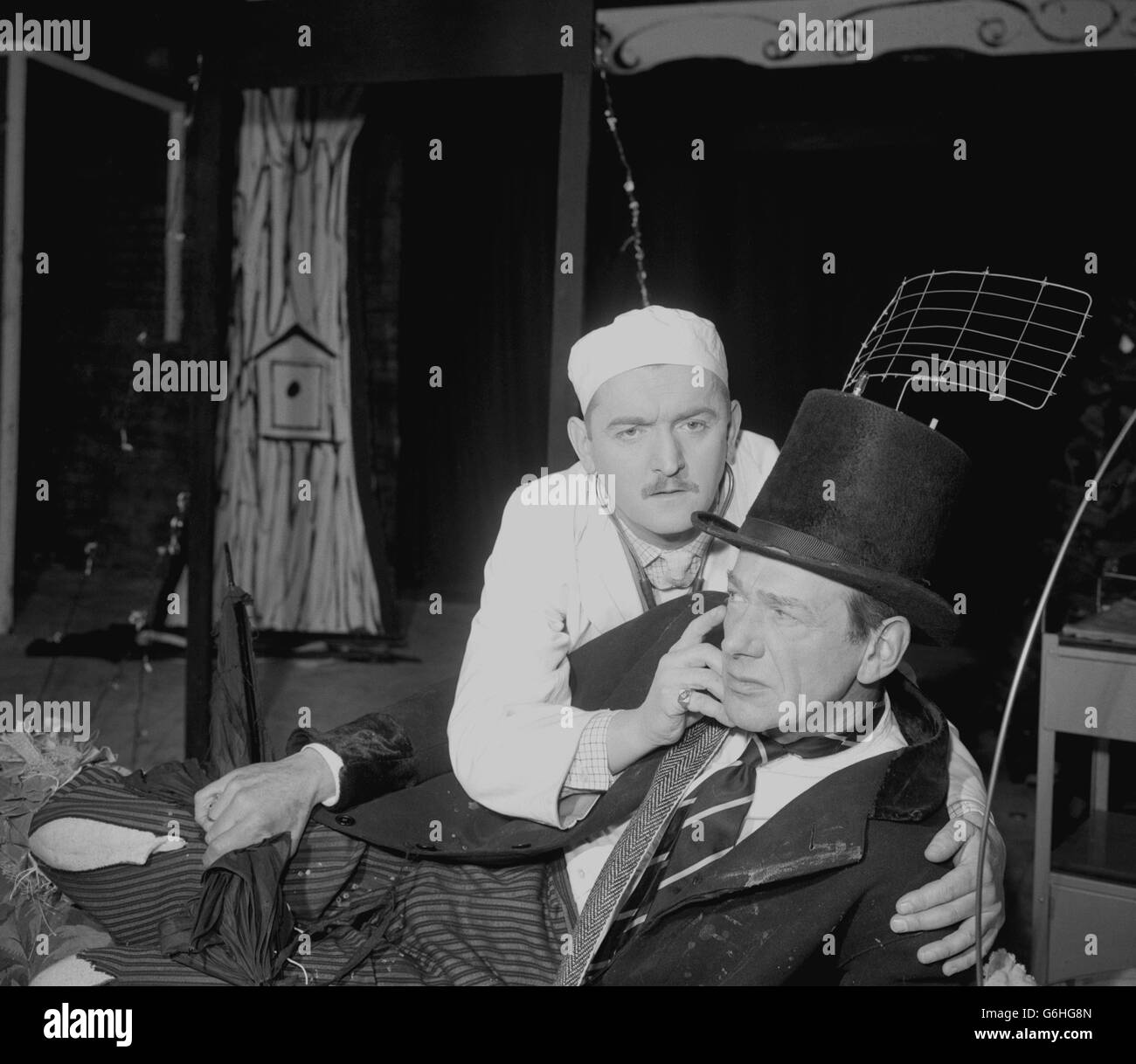 Graham Stark Stock Photos & Graham Stark Stock Images - Alamy