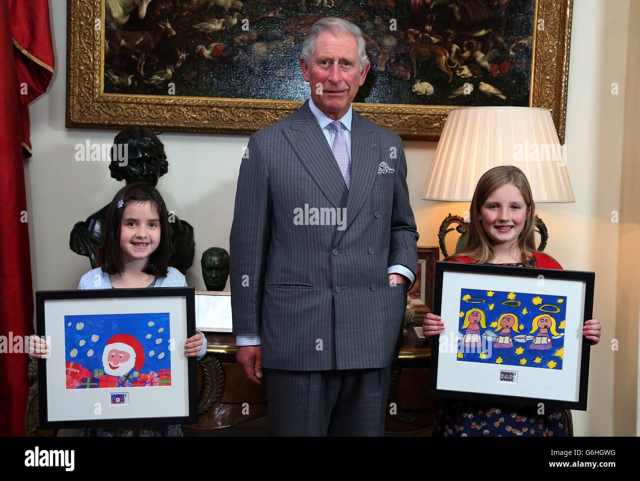 Molly robson right hi-res stock photography and images - Alamy