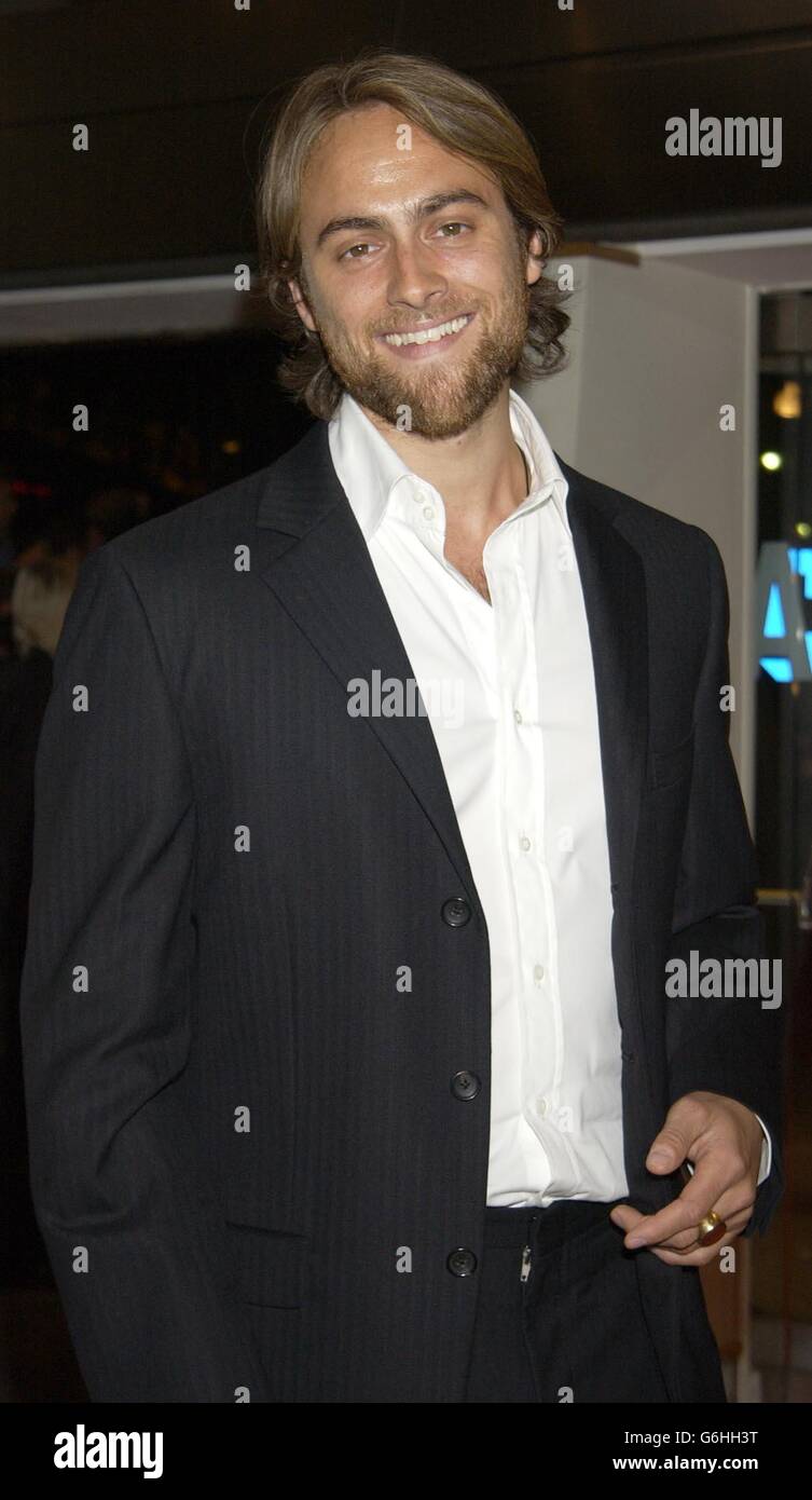 The league extraordinary gentlemen hi-res stock photography and images ...