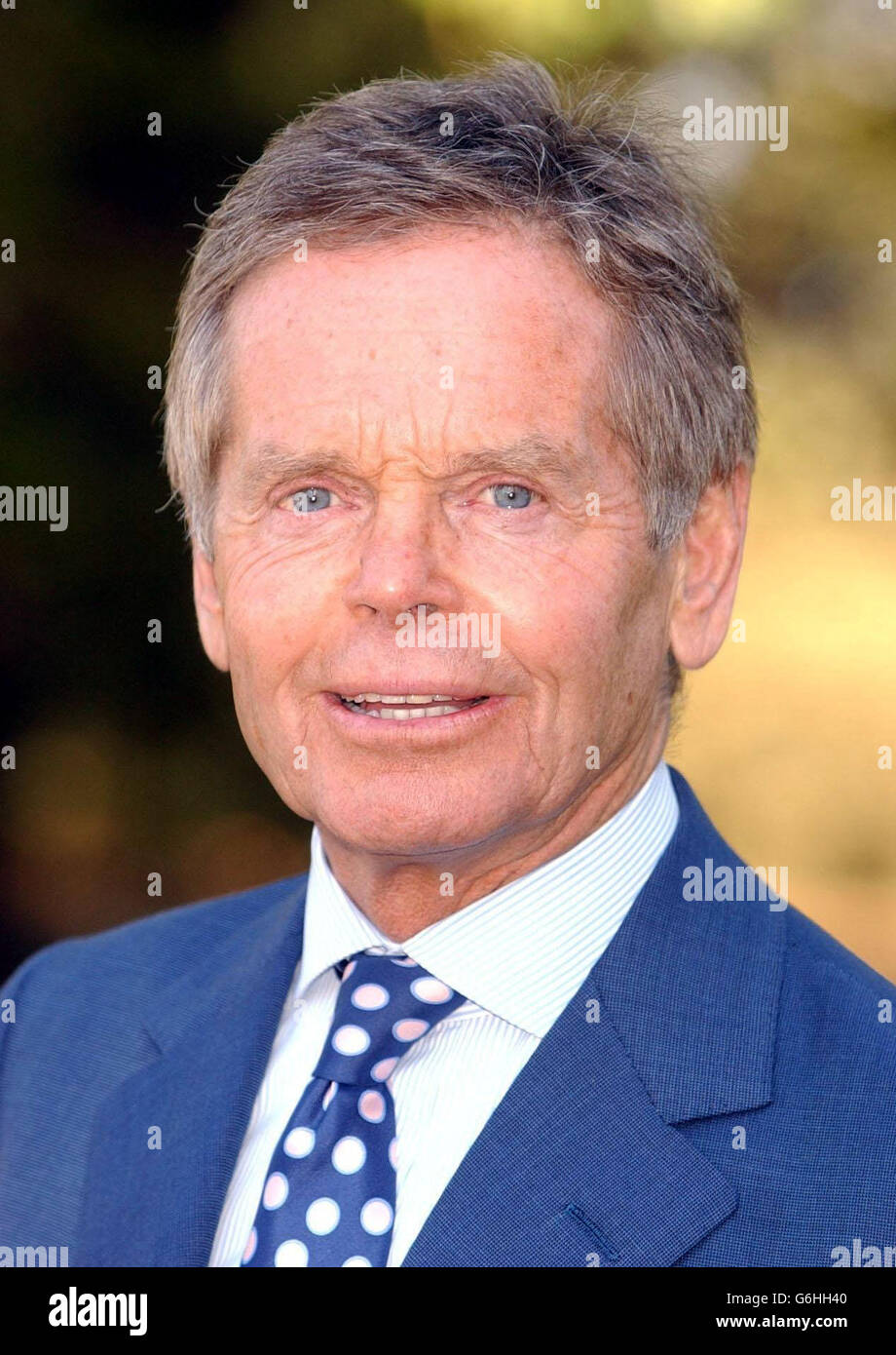 Simon murray hi-res stock photography and images - Alamy