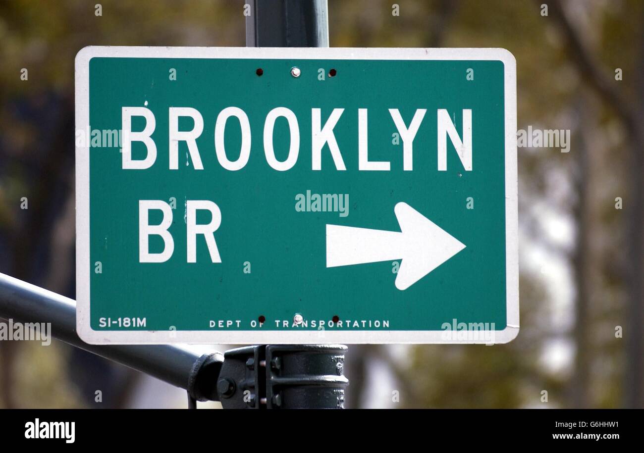 1883 architecture hi-res stock photography and images - Alamy