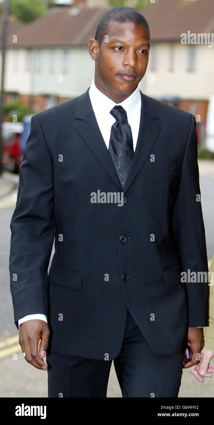 Ipswich Magistrates Court High Resolution Stock Photography and Images ...