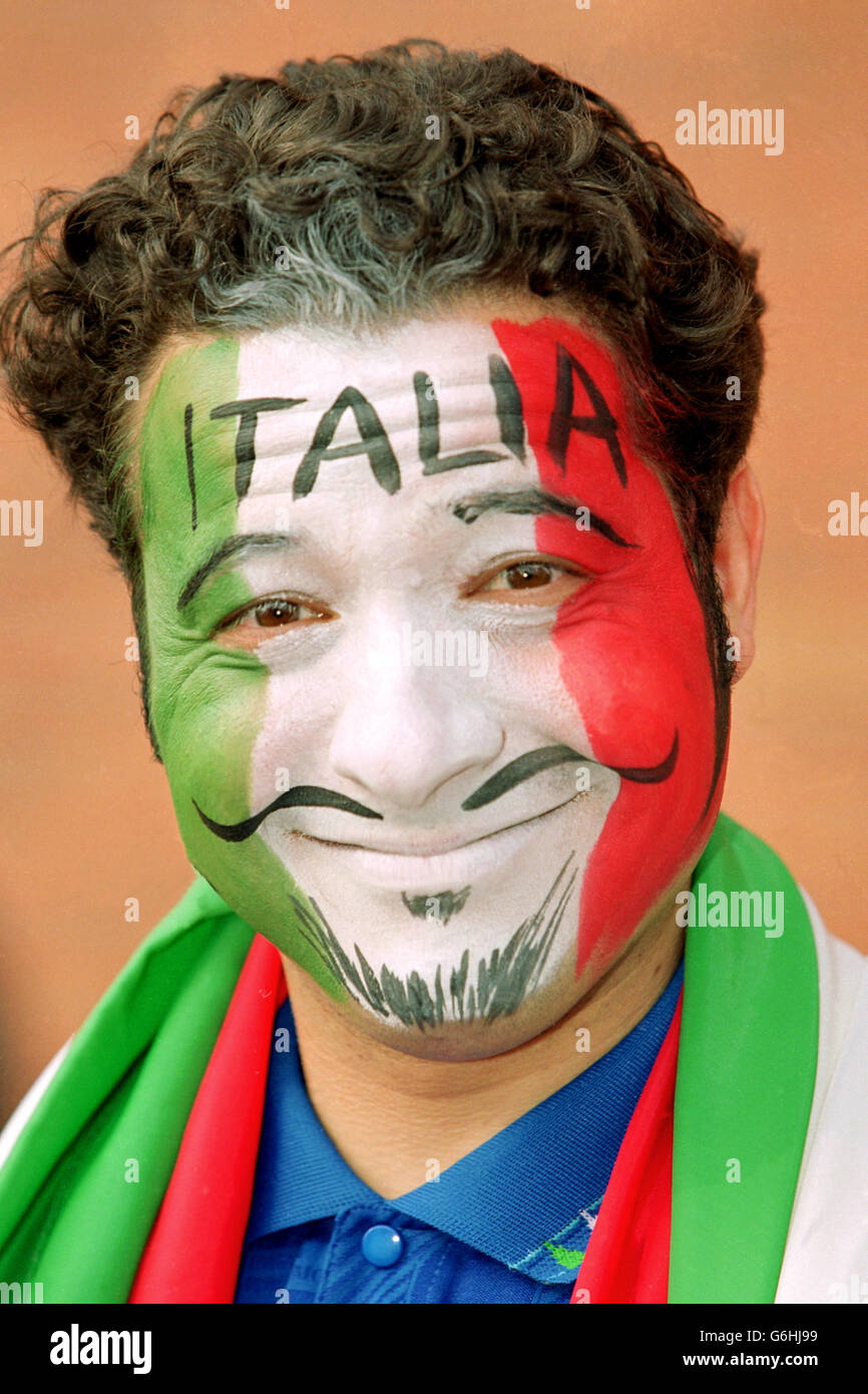 Moustache and beard hi-res stock photography and images - Alamy