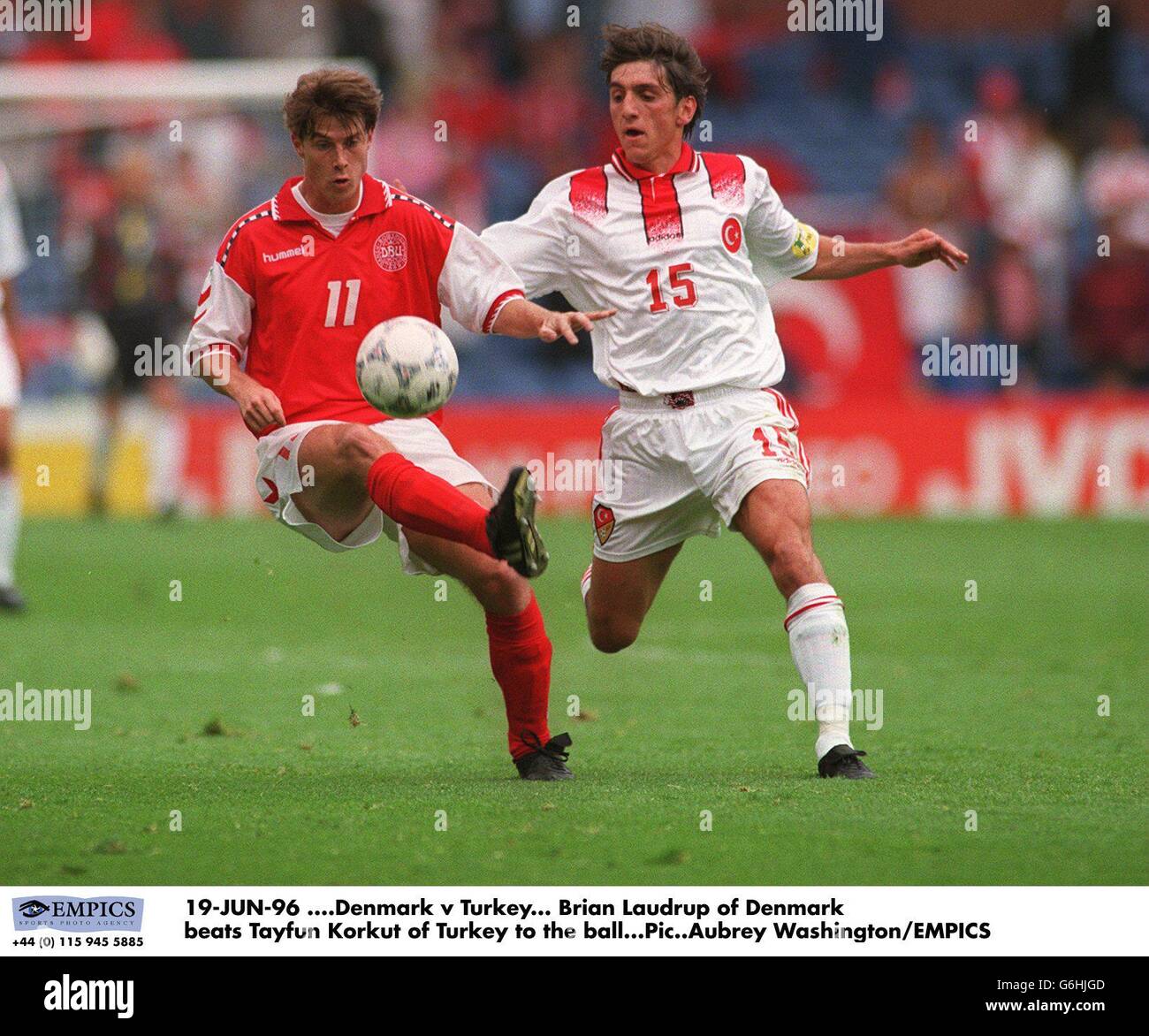 Tayfun korkut turkey hi-res stock photography and images - Alamy