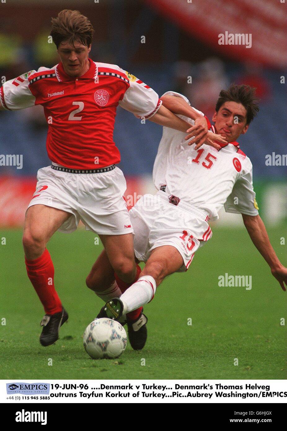 Tayfun korkut turkey hi-res stock photography and images - Alamy