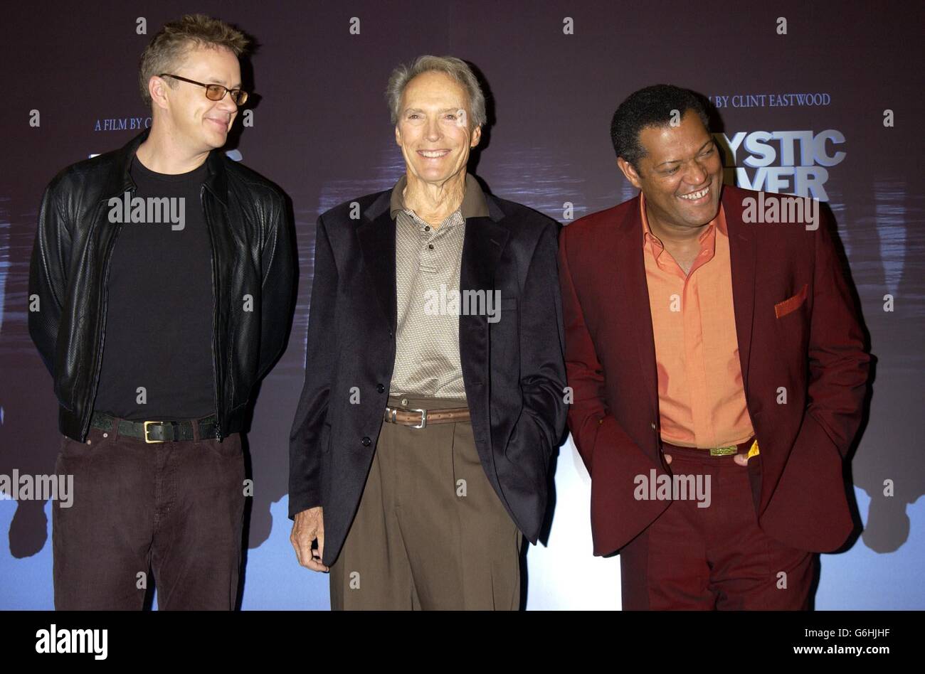From left film director hi-res stock photography and images - Alamy