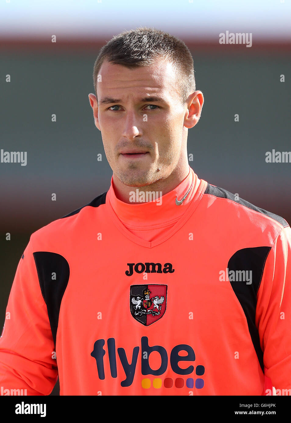 Krysiak hi-res stock photography and images - Alamy