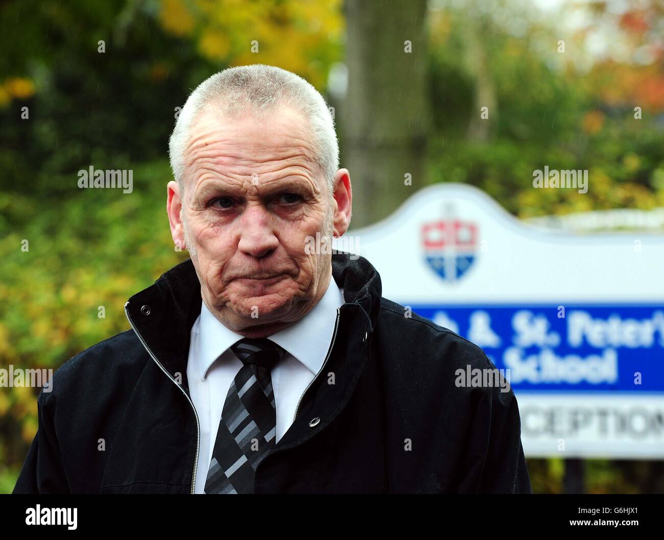 Lexi branson in hi-res stock photography and images - Alamy