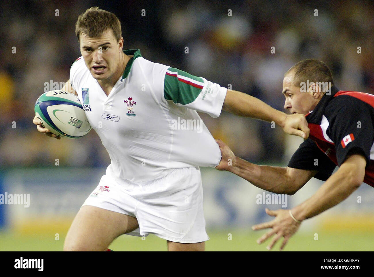 No mobile phone use. Internet sites may only use one image every five ...