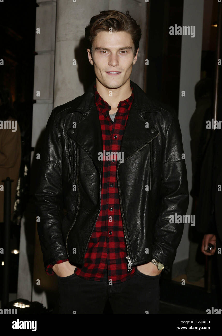 J crew store launch hi-res stock photography and images - Alamy