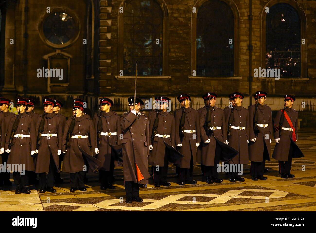 Republic of Korea state visit Stock Photo - Alamy