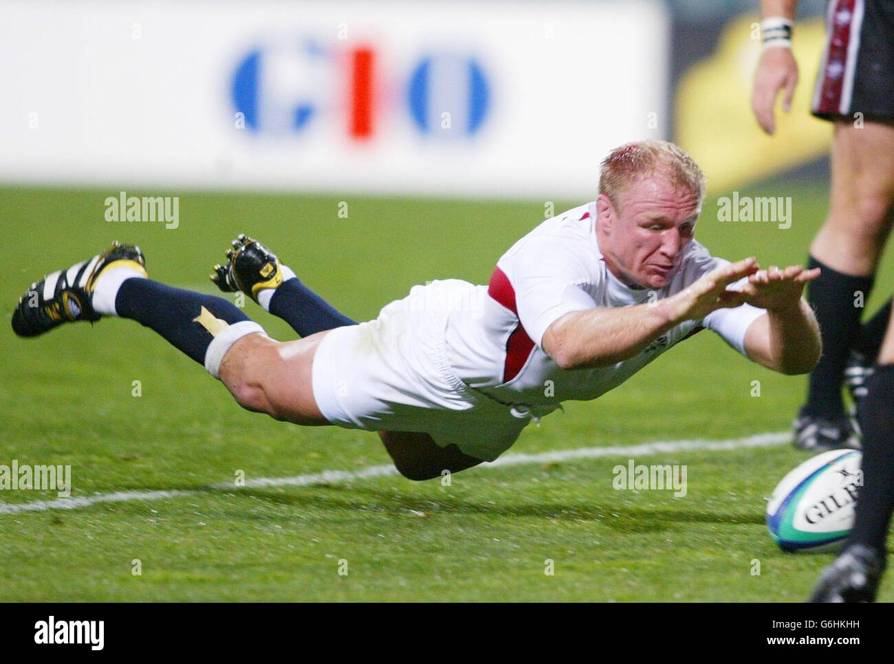 No mobile phone use, Internet sites may only use one image every five ...