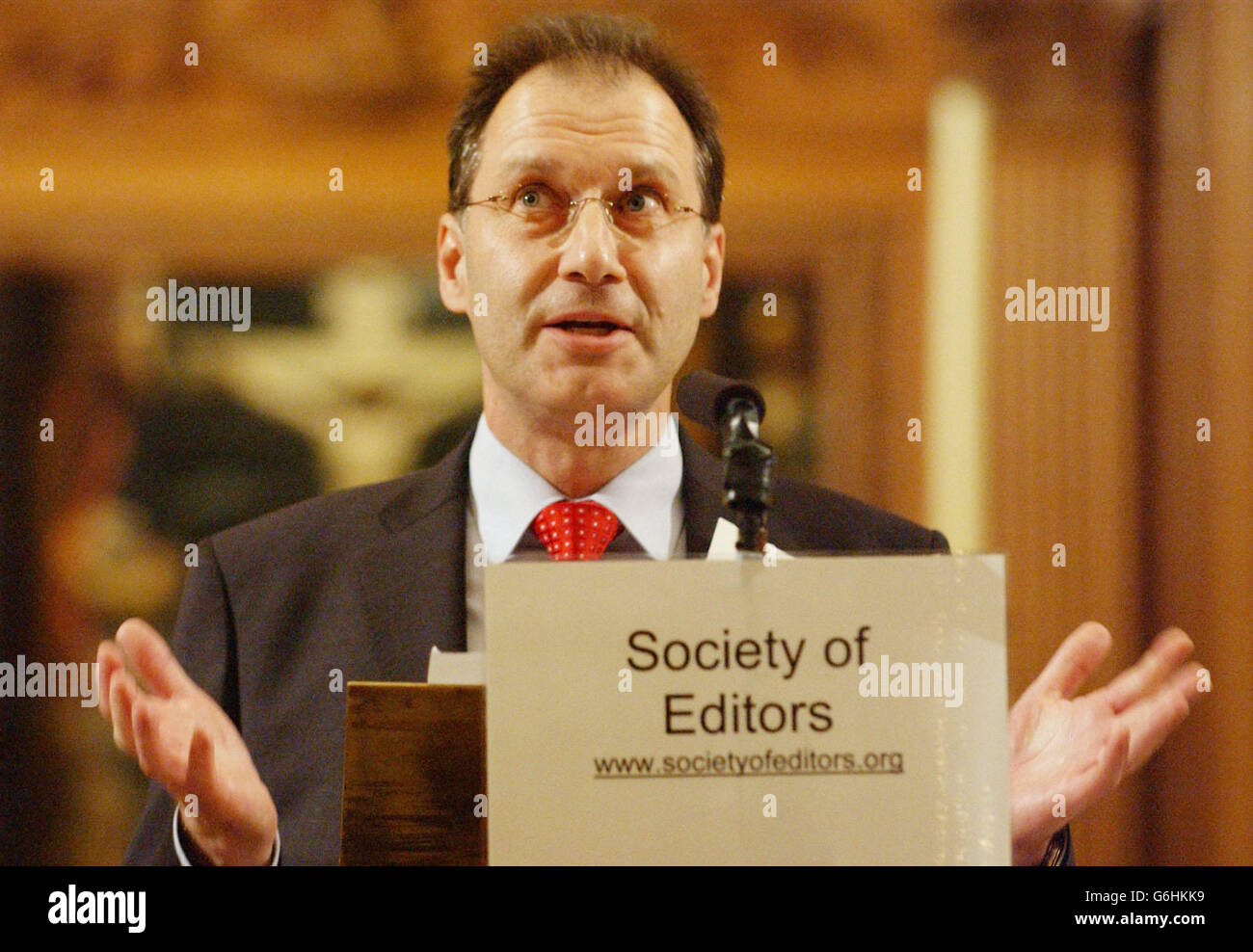 Jonathan grun hi-res stock photography and images - Alamy