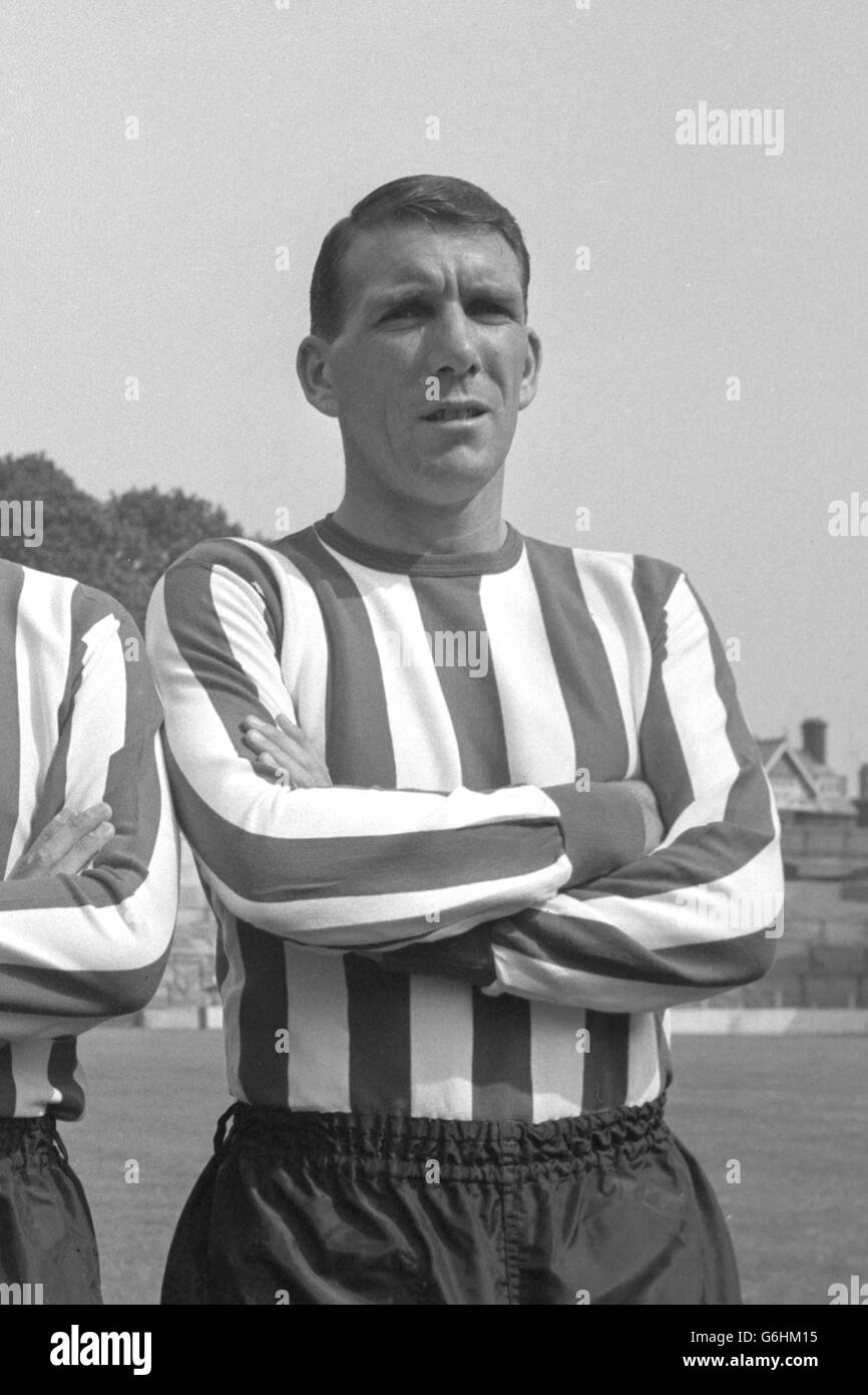 Stuart williams hi-res stock photography and images - Alamy