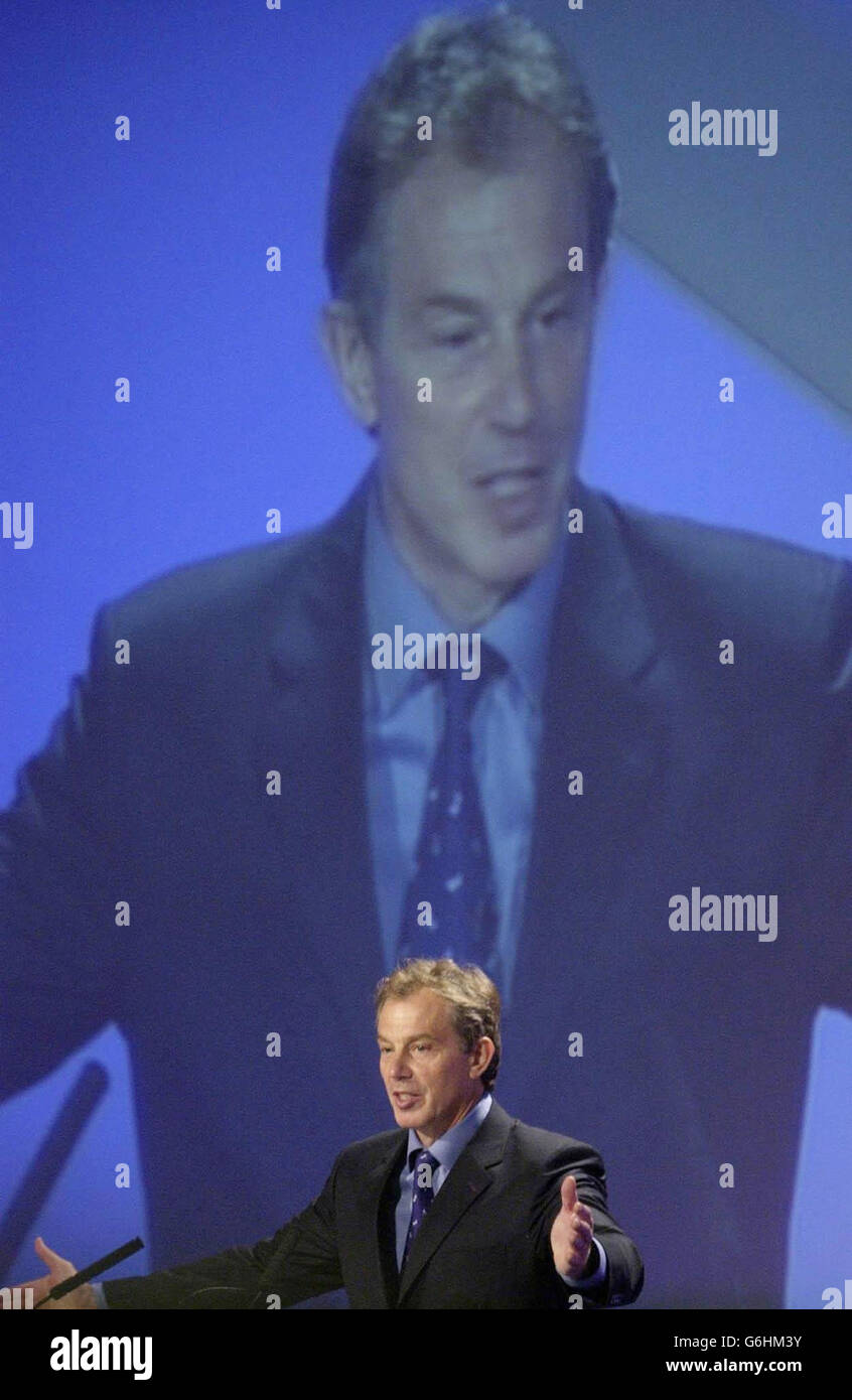 Anti social behaviour neighbours hi-res stock photography and images ...