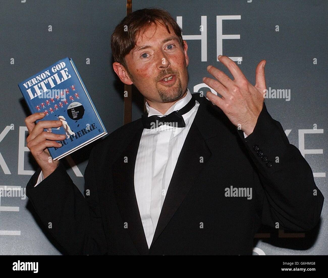 Whose real name peter finlay hi-res stock photography and images - Alamy