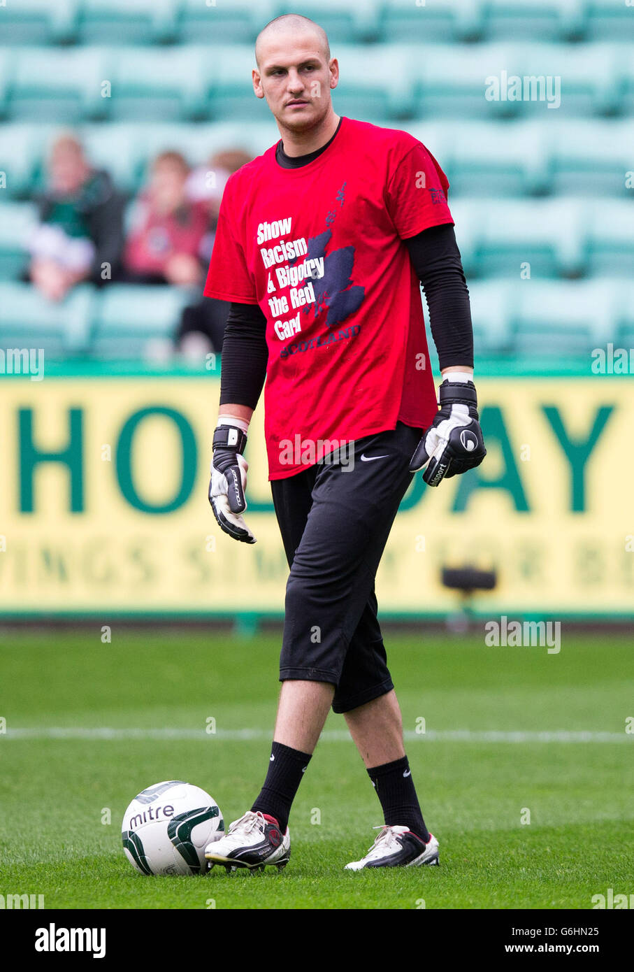 Sean murdoch hi-res stock photography and images - Alamy